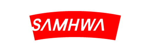 Samhwa Paints – Maziya