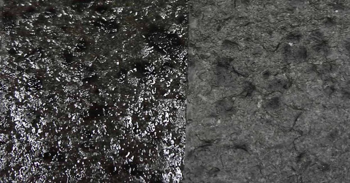 PROPAN STONE CARE – Maziya