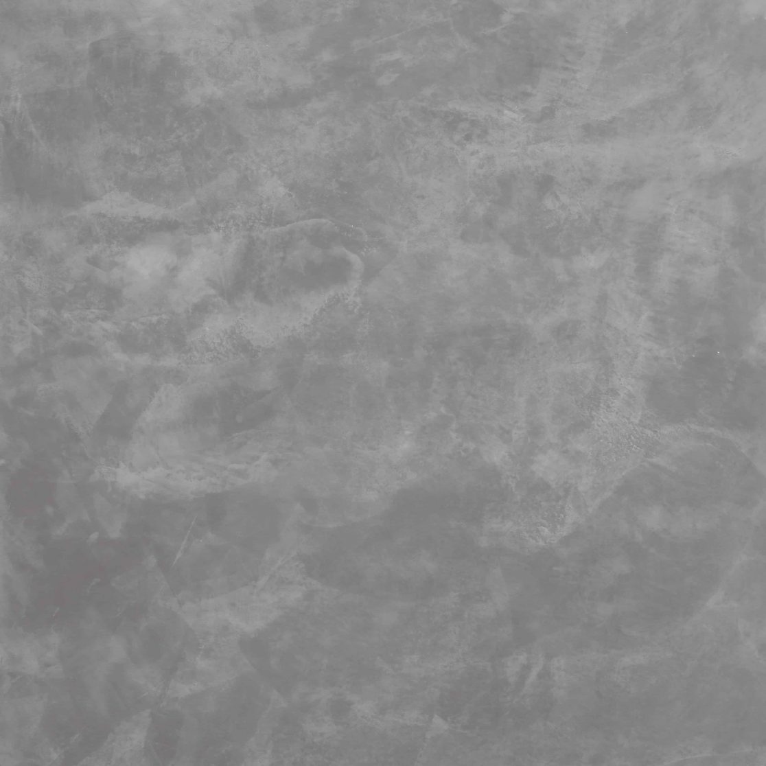 TITANIUM CEMENT INTERIOR TEXTURED PAINT – Maziya